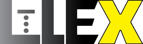 Lilex Equipment | Hamilton, Ohio | Landscape, Snow Removal & Excavation ...